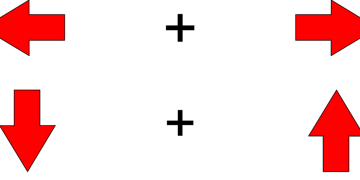 Logic Design of a Basic SOCD Cleaner — Bit Bang Gaming LLC