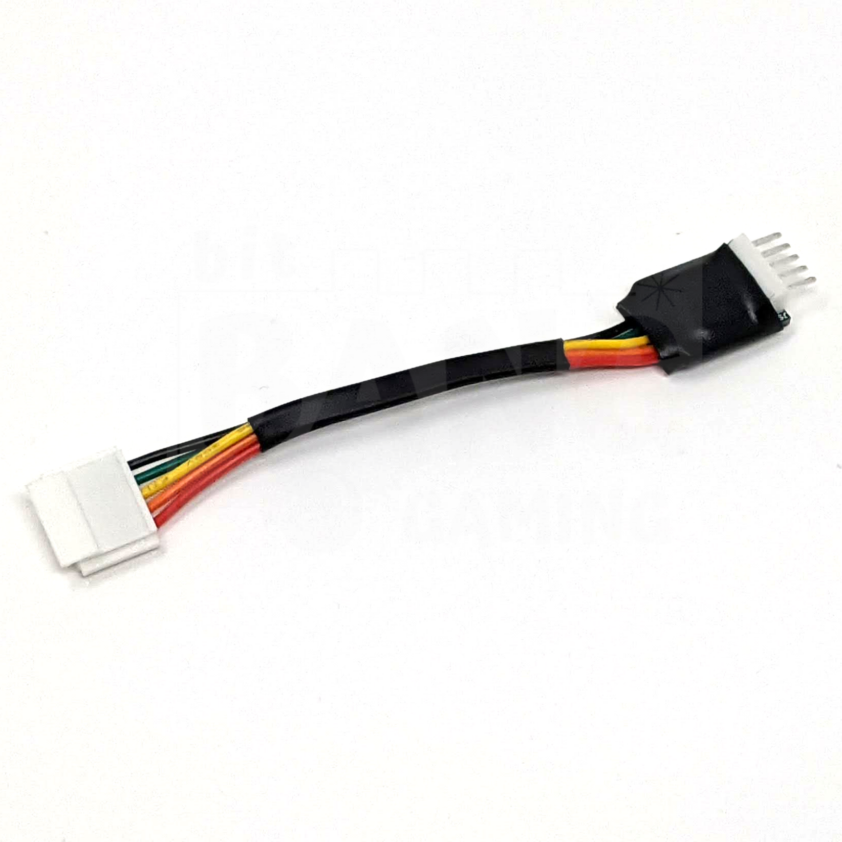 JLF 5-Pin Extension Harness — Corleto Industries